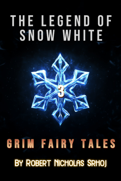 Grim Fairy Tales: The Legend of Snow White | Royal Road