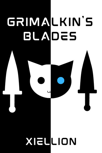 Chapter 3 - Snow White Princess - Grimalkin's Blades | Royal Road