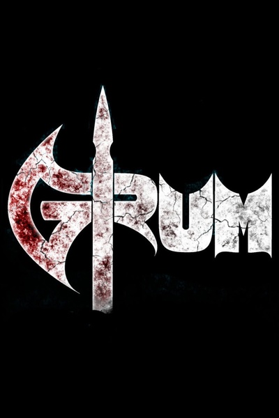 Rooftop Yoga - Grum: Barbarian Bodyslam | Royal Road