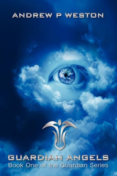 Guardian Angels | Royal Road