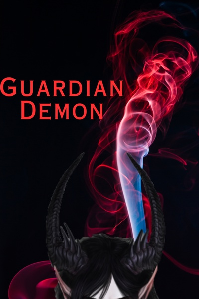 Guardian Demon | Royal Road