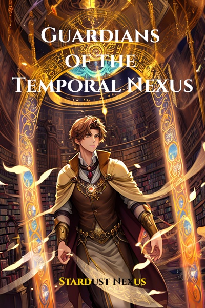 Newest Fictions | Royal Road