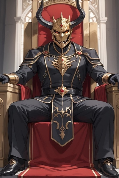 I want to learn magic - guide to ruling a fantasy world | Royal Road