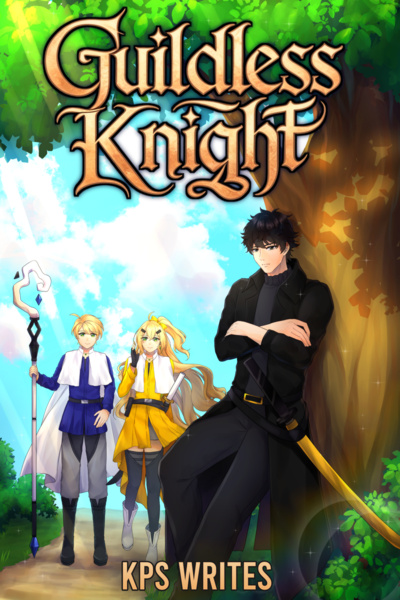 Chapter 53 - Showcasing skills - Boundless Cultivation - [Isekai Progression Fantasy with Light ...