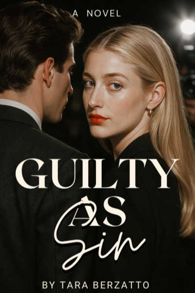 The Gala - Guilty as Sin | Royal Road