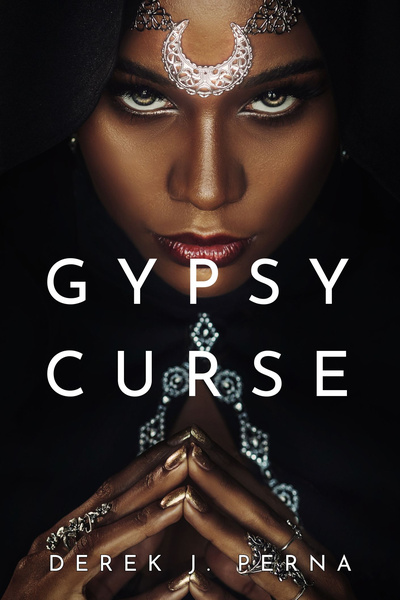 CH 1 - Jade's Dream - Gypsy Curse | Royal Road