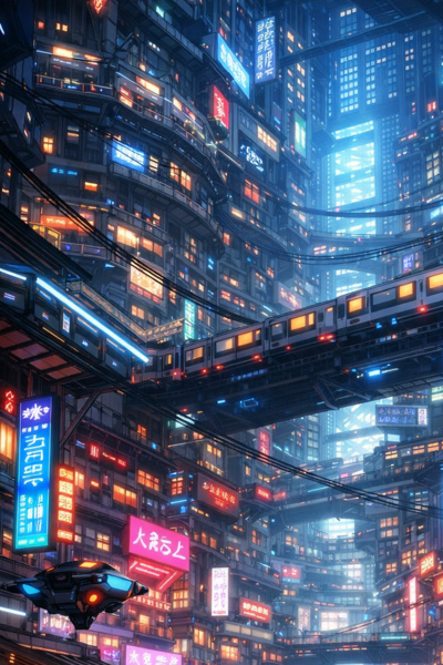 3. Metal versus flesh - Happiness rate: -> stable | Royal Road