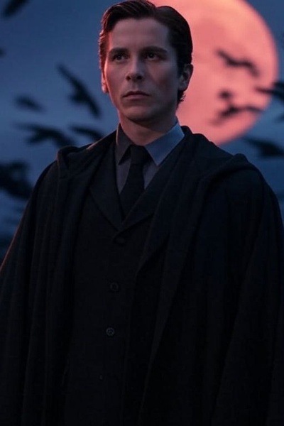 Summer Holidays (I) (CH – 139) - Harry Potter x Multiverse : Bloodraven ...