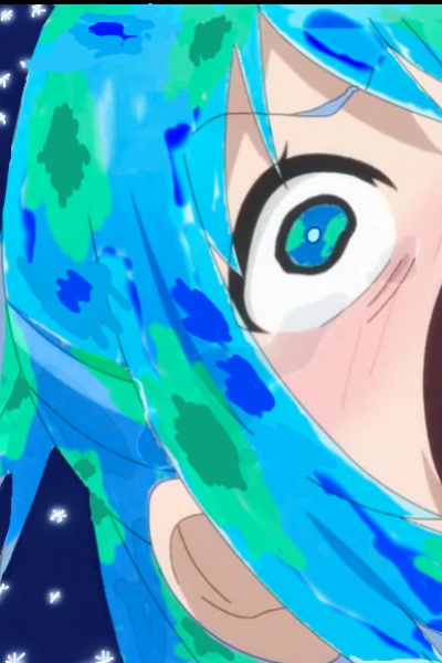 Hashoku Tensei (Worm/Celestial Forge SI) | Royal Road