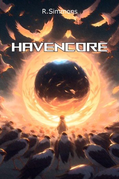 Havencore | Royal Road