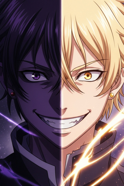 Chapter 44: When the World Fractured - Heart of Two Thrones | Royal Road