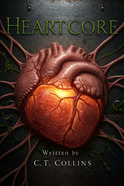 Heartcore | Royal Road