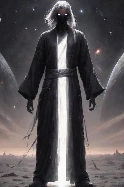 Chapter 16 - DUNGEON! - Heavenly Unbound [A LitRPG System Survival ...