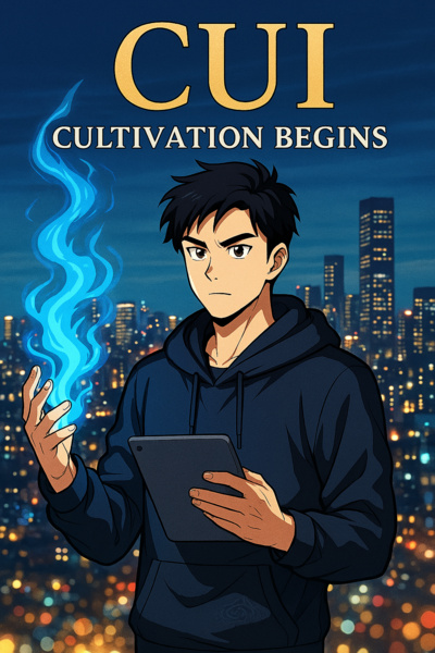 Chapter 5: Seven Days of Steel - Heaven’s Grave: Chronicles of the Sixth Fall | Royal Road