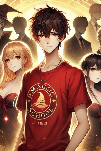 Newest Fictions | Royal Road