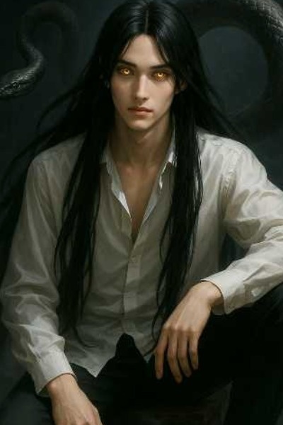 The Mandate Heir Of Perdition Royal Road