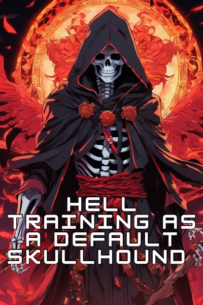 Latest Updates | Royal Road