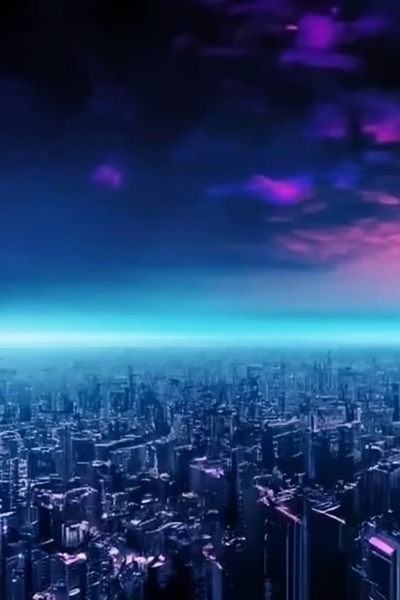 Hellbound Ambition | Royal Road