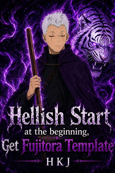 Ch-27 Use of Six Powers. - Hellish Start at the Beginning, Get Fujitora ...