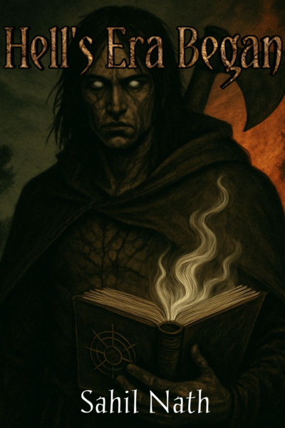 Hell's Era Began | Royal Road