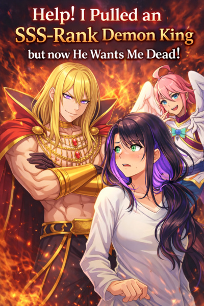 Cost - Help! I Pulled an SSS-Rank Demon King but now He Wants Me Dead ...