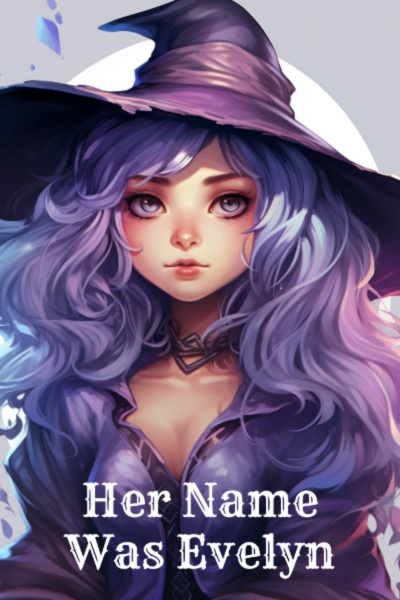Her Name Was Evelyn | Royal Road