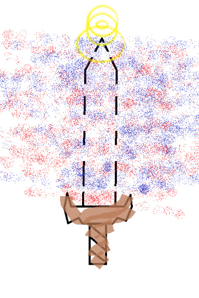 Hercules of Fools | Royal Road