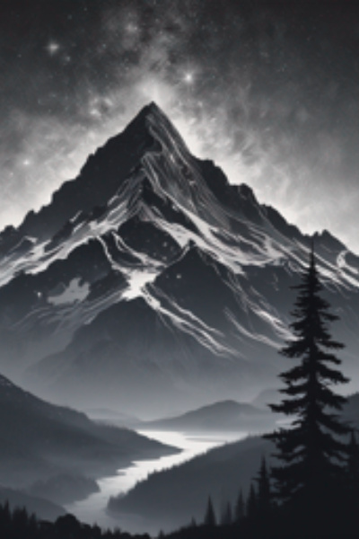 Blood and Shadow - Here Be Dragons (Isekai into BG3 with Skyrim ...