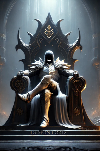 Heroing With Benefits | Royal Road