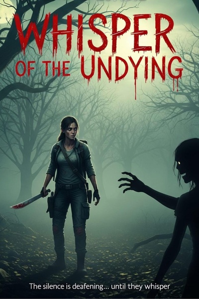 Hidden behind the mask | Royal Road