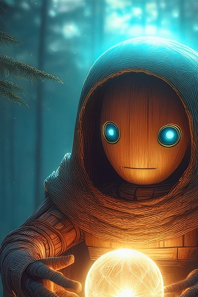 Hide And Seek Dungeon Core Rpg Royal Road