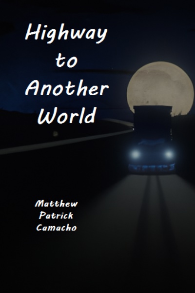 Highway to Another World | Royal Road