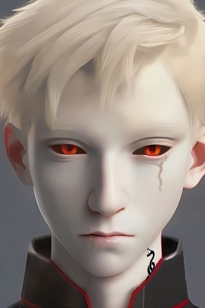 Training - Himura (MHA) | Royal Road