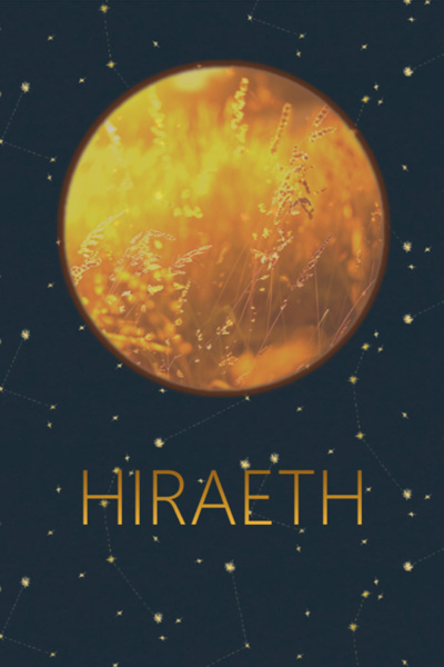 Hiraeth | Royal Road