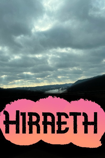 Hiraeth | Royal Road