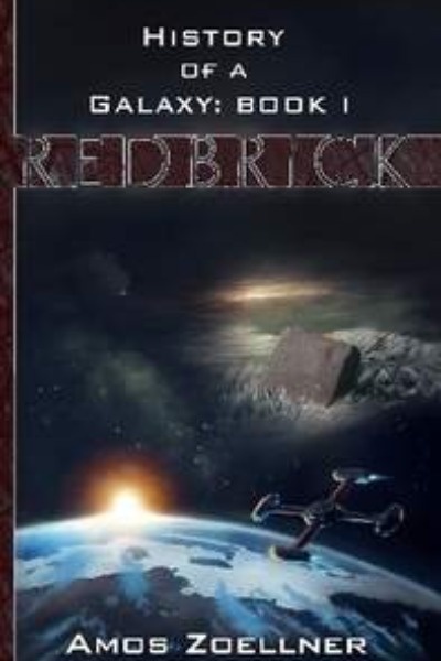 10 - In Pursuit of the Loss of Physics - History of a Galaxy - Book I: Redbrick | Royal Road