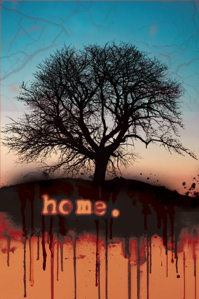 Home Royal Road