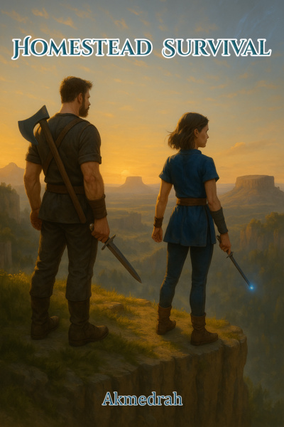 172: Festival of Integration Day 2 - 4 (Children of Tomorrow ...