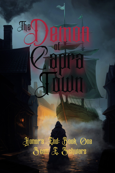 Newest Fictions | Royal Road