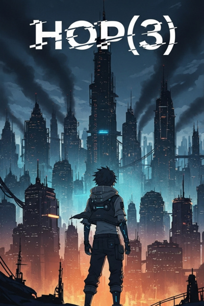 Interlude: Decisions, Decision and Decisions... - Hands of Progress ...