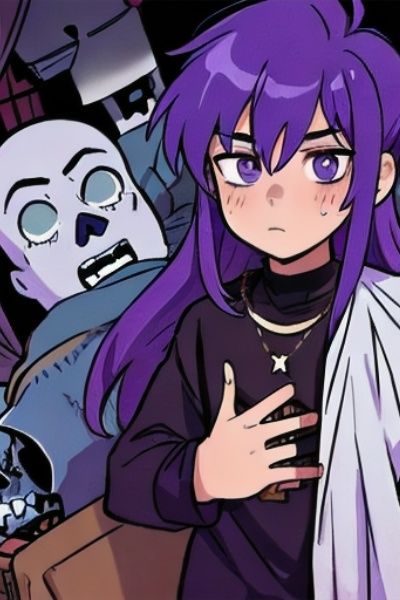 Horrible Forgetfulness. | Royal Road