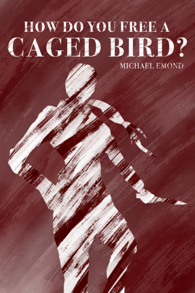 Chapter 3 - How Do You Free a Caged Bird? | Royal Road