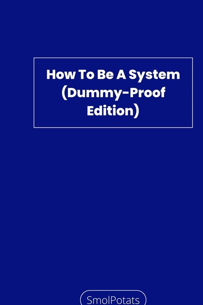 Latest Updates | Royal Road