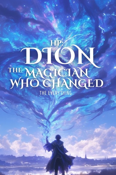 H.P: Chapter 18: Common Room - HP: THE MAGICIAN WHO CHANGED THE ...