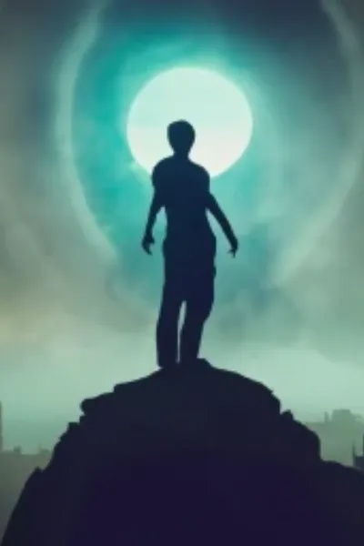 The Bronze Package - Humanities Odd Odyssey | Royal Road