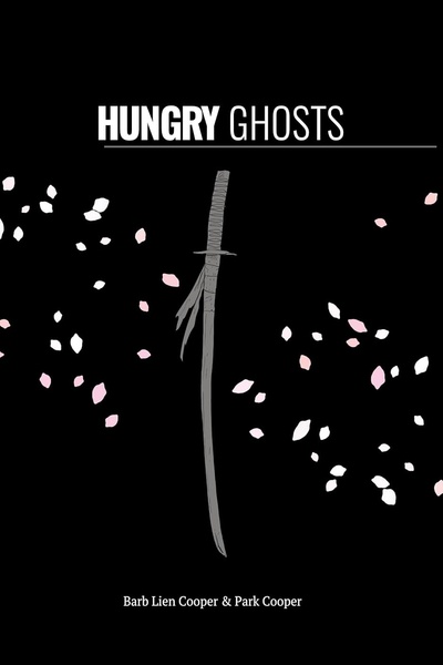 Newest Fictions | Royal Road