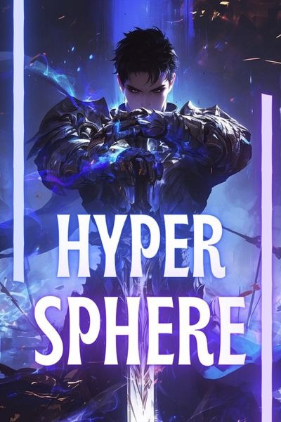 Hyper Sphere | Royal Road