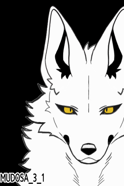 Hyperborean | Royal Road