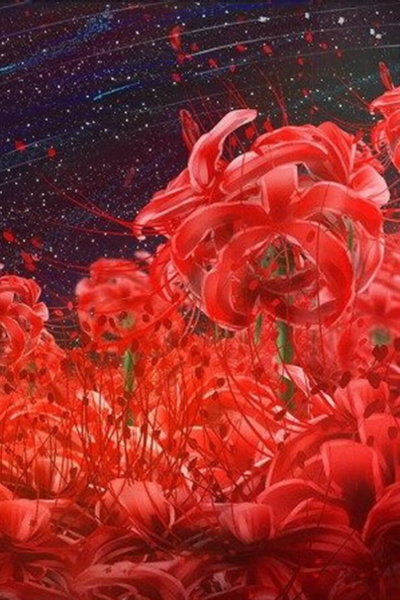 Chapter 1: Hyperdimensional Space - Hyperdimensional Game | Royal Road