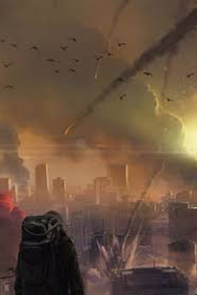 I alone Level Up! | Royal Road